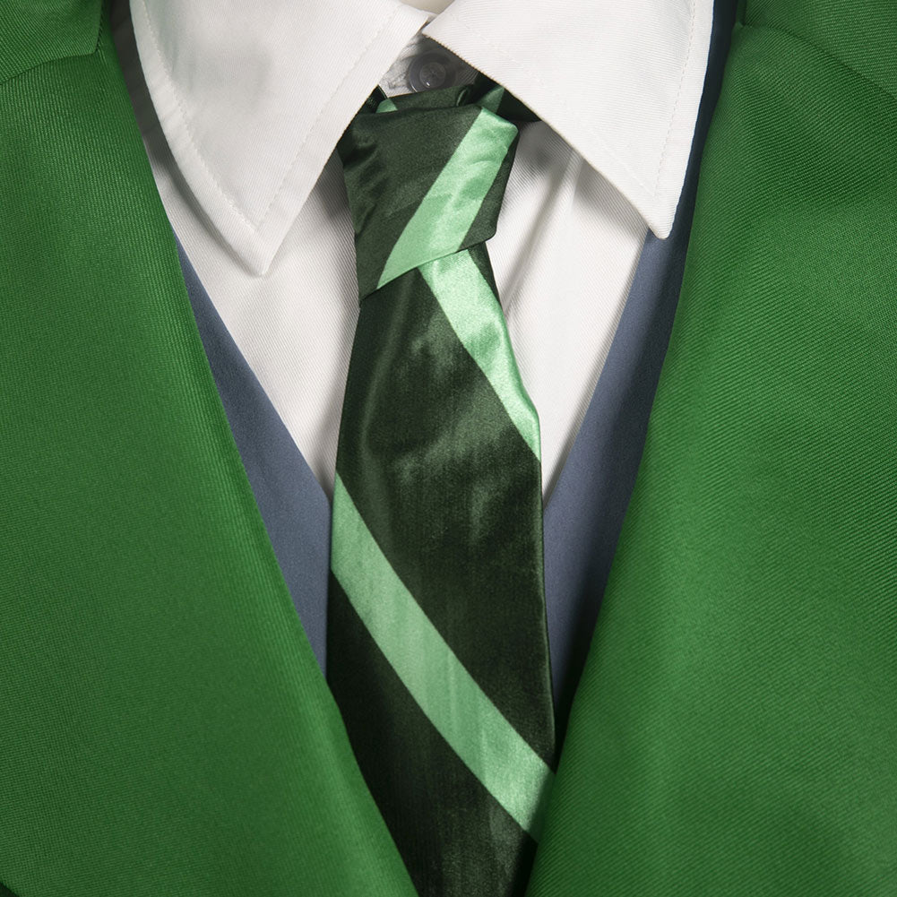 The Lorax Once Ler Inspired Cosplay Costume – Outfit Lander