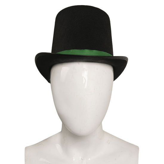 The Lorax Once Ler Inspired Cosplay Costume – Outfit Lander