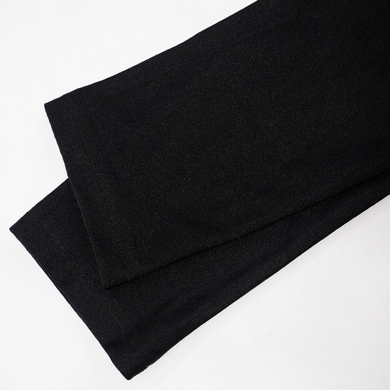 Stylish Long Sleeve High Lifting Jumpsuit – Outfit Lander